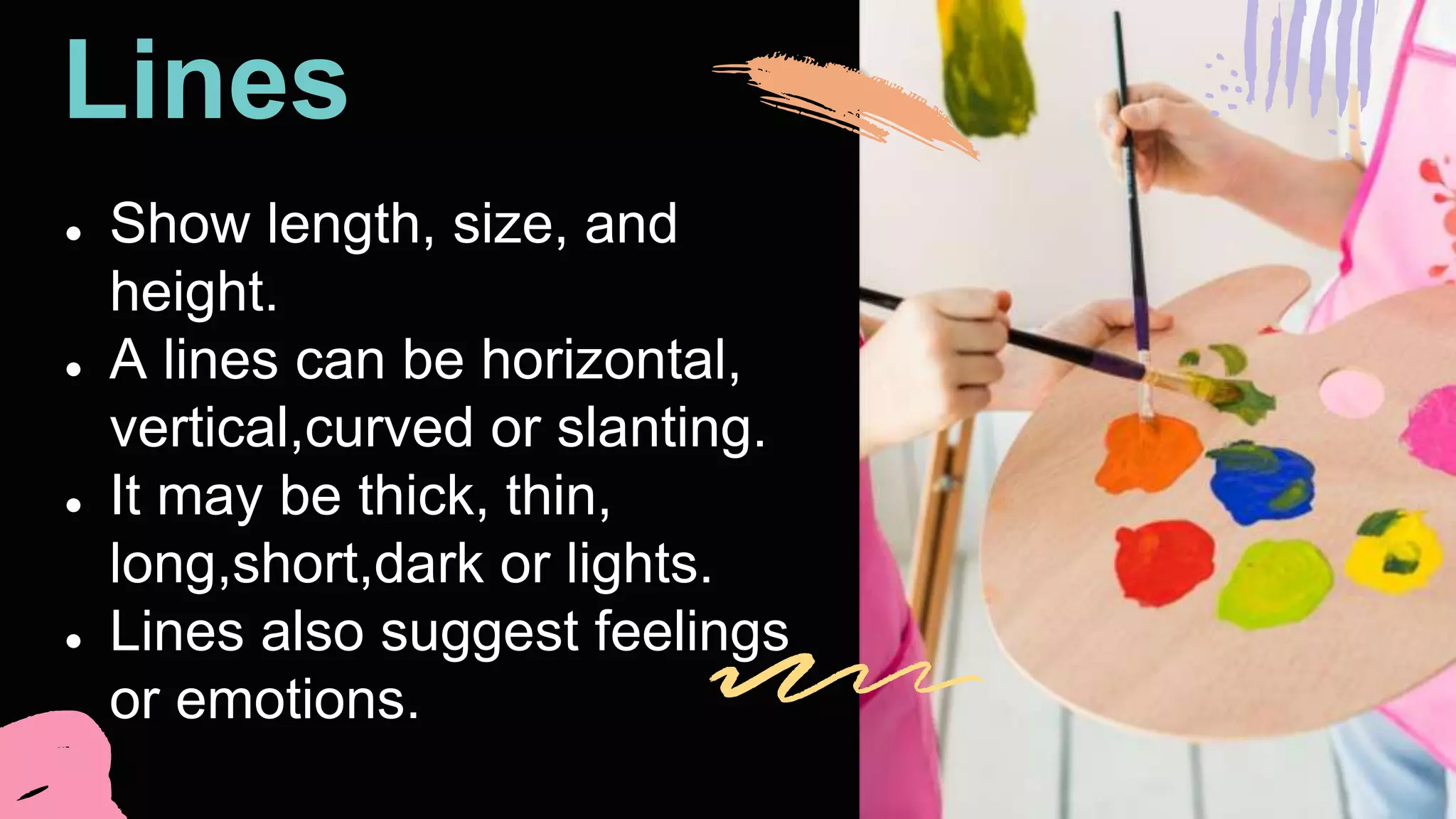 ARTS 3 Q1-Week 1-2- Lines and What they mean.pptx