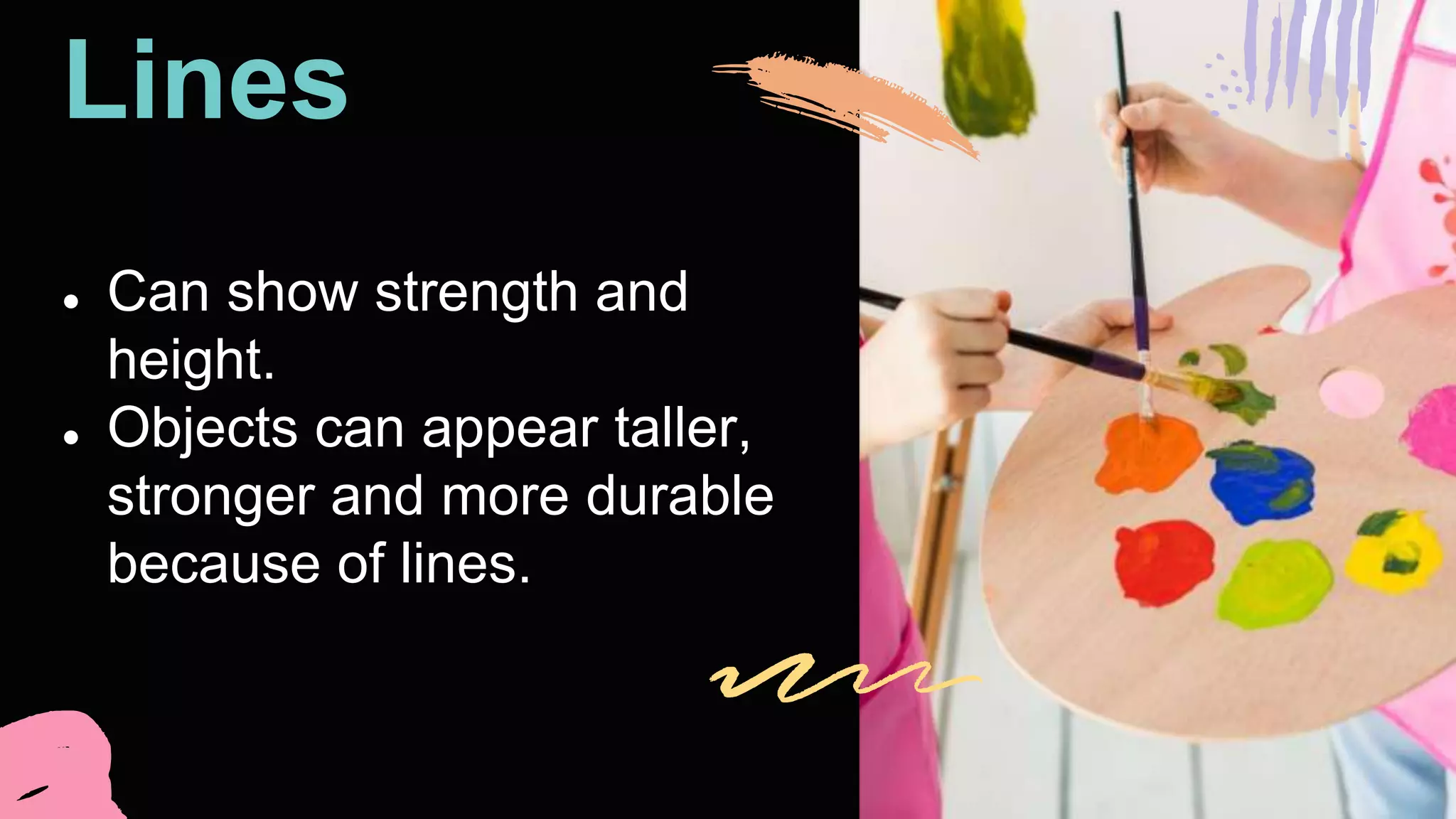 ARTS 3 Q1-Week 1-2- Lines and What they mean.pptx