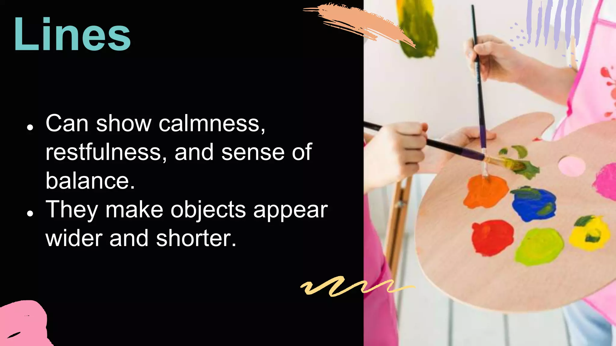 ARTS 3 Q1-Week 1-2- Lines and What they mean.pptx