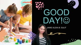 ARTS 3 Q1-Week 1-2- Lines and What they mean.pptx