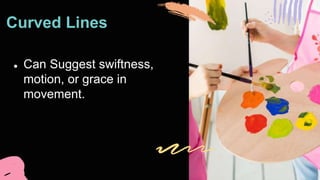ARTS 3 Q1-Week 1-2- Lines and What they mean.pptx