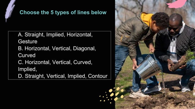 ARTS 3 Q1-Week 1-2- Lines and What they mean.pptx