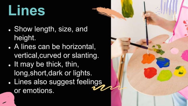 ARTS 3 Q1-Week 1-2- Lines and What they mean.pptx