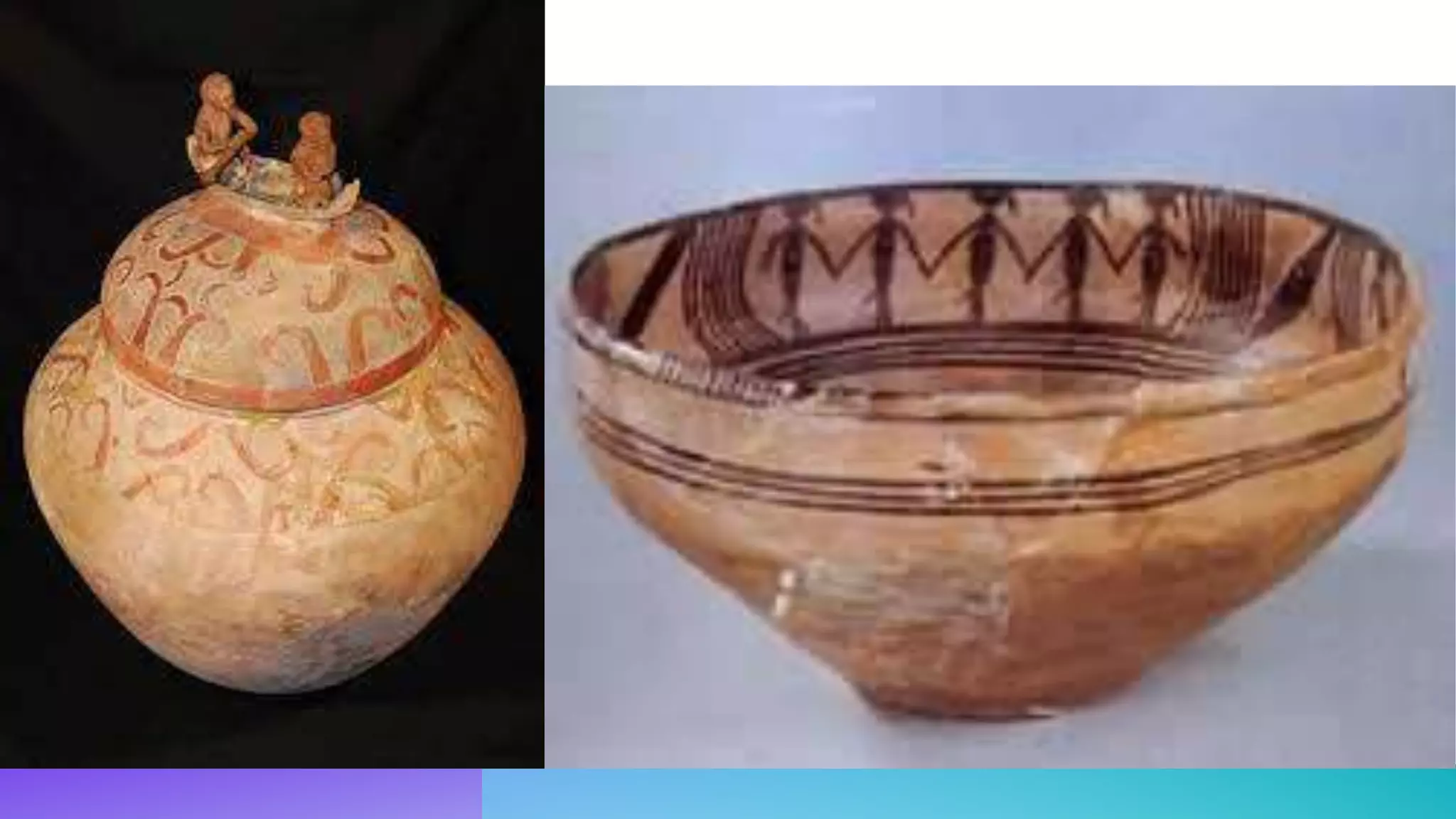 Mga Katutubong DIsenyo o Motif.pptx