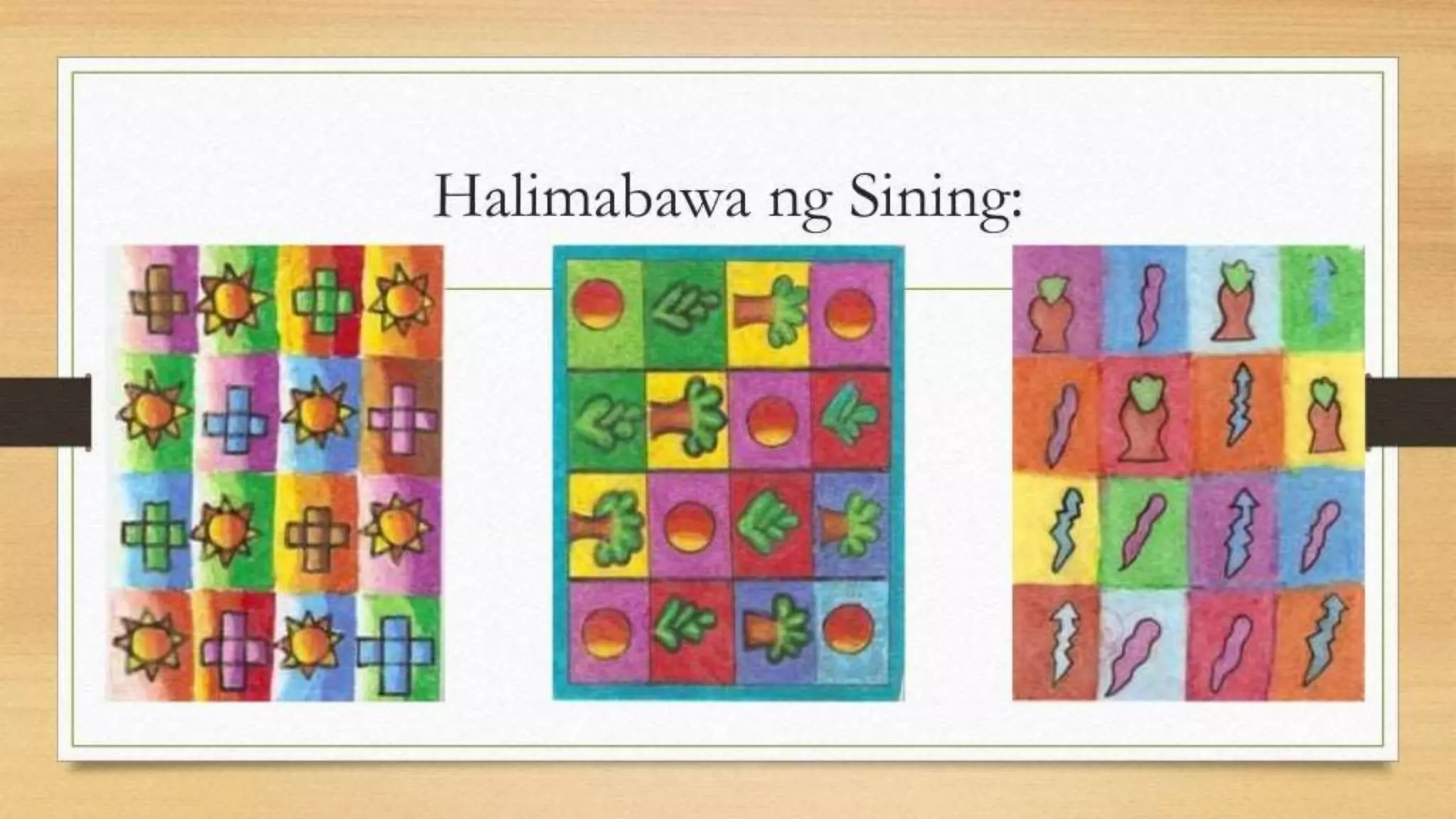 Mga Katutubong DIsenyo o Motif.pptx