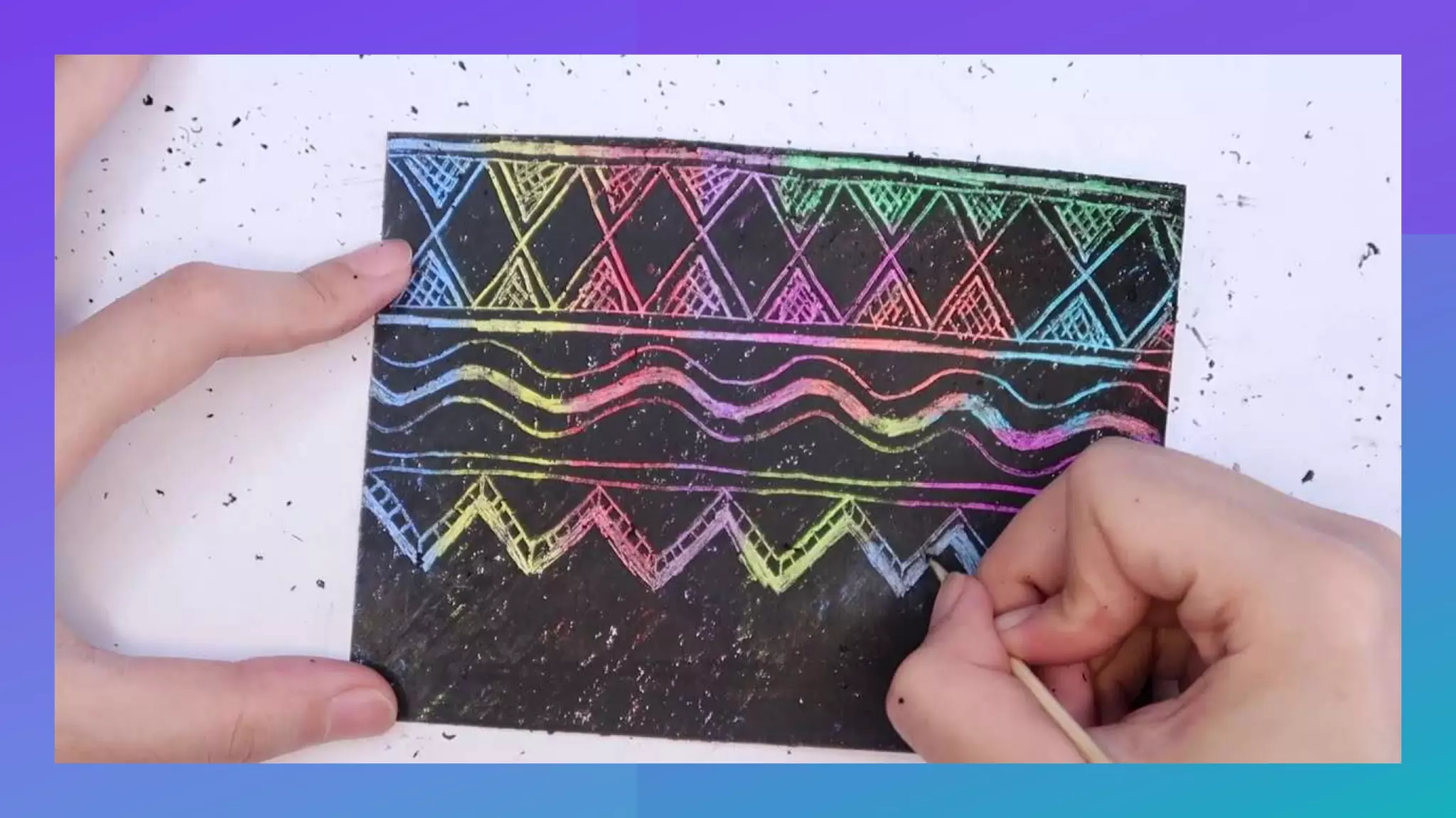 Mga Katutubong DIsenyo o Motif.pptx