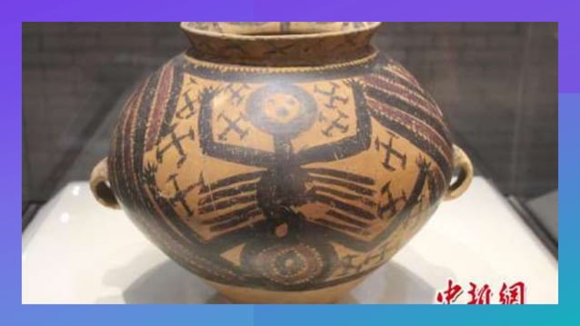 Mga Katutubong DIsenyo o Motif.pptx