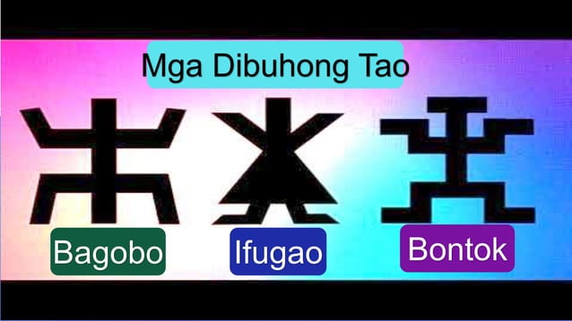 Mga Katutubong DIsenyo o Motif.pptx
