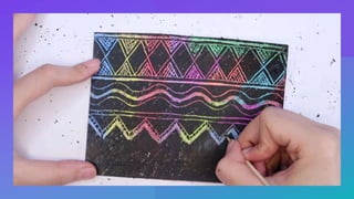 Mga Katutubong DIsenyo o Motif.pptx
