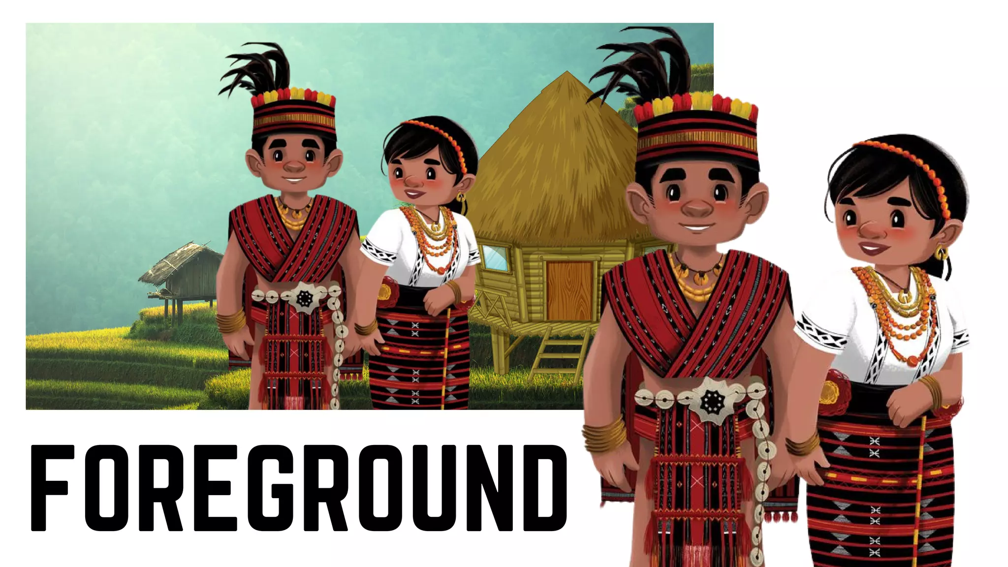 ARTS 4 - Landscape ng Pamayanang Kultural.pdf