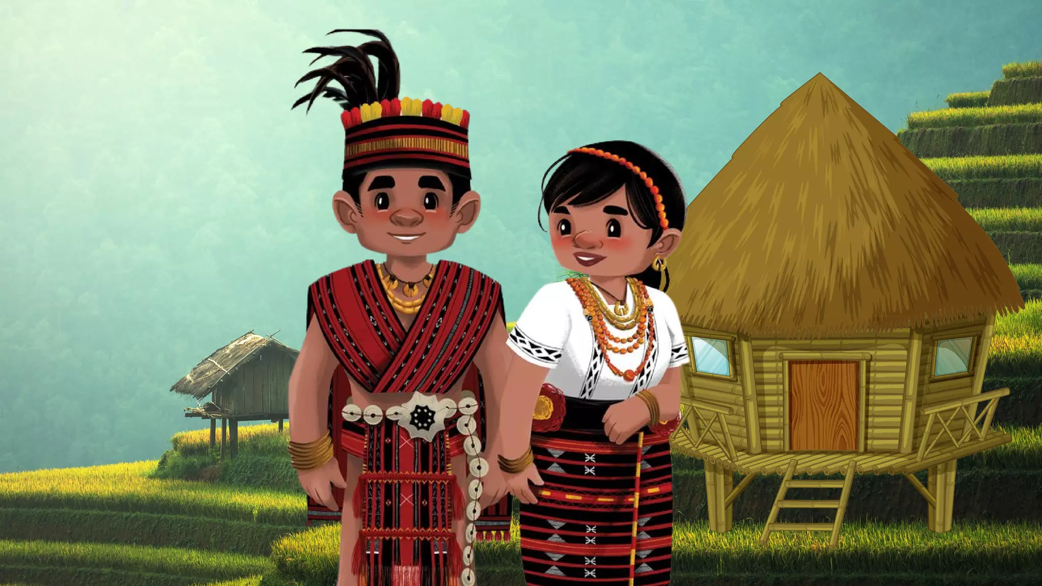 ARTS 4 - Landscape ng Pamayanang Kultural.pdf