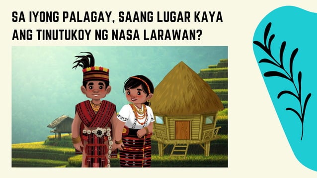 ARTS 4 - Landscape ng Pamayanang Kultural.pdf