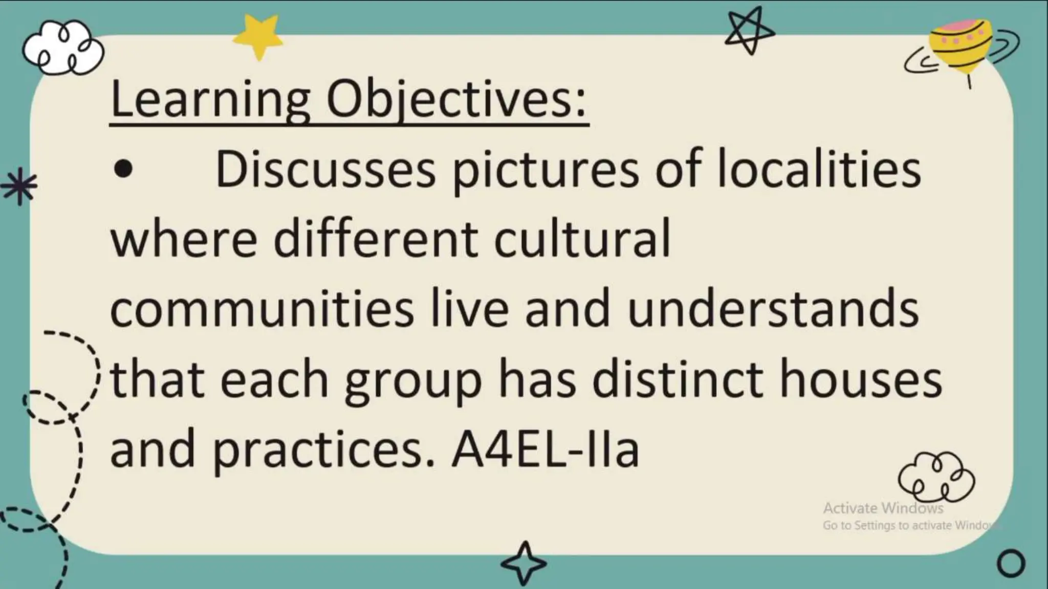 Grade-4-Indigenous houses in the philippines | PPTX