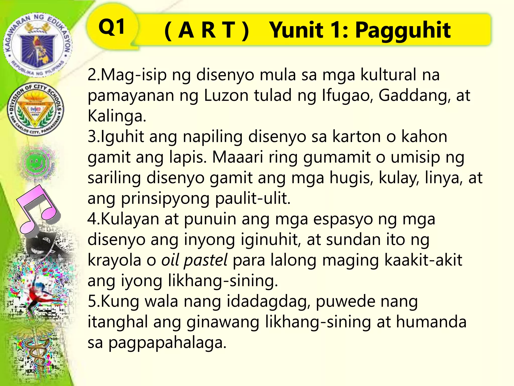 arts4q1lesson1-180816012329.pptx