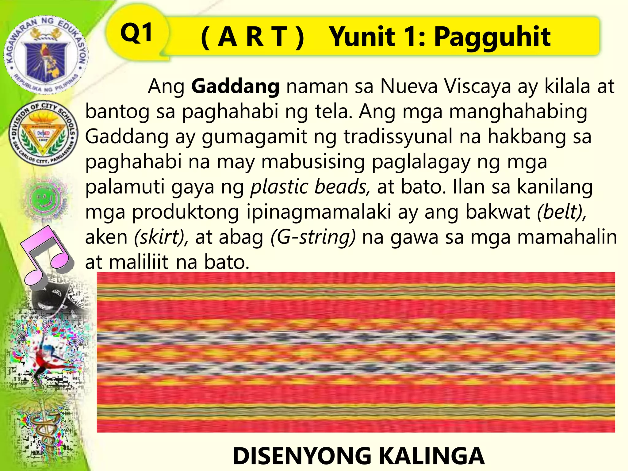 arts4q1lesson1-180816012329.pptx
