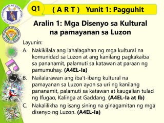 arts4q1lesson1-180816012329.pptx