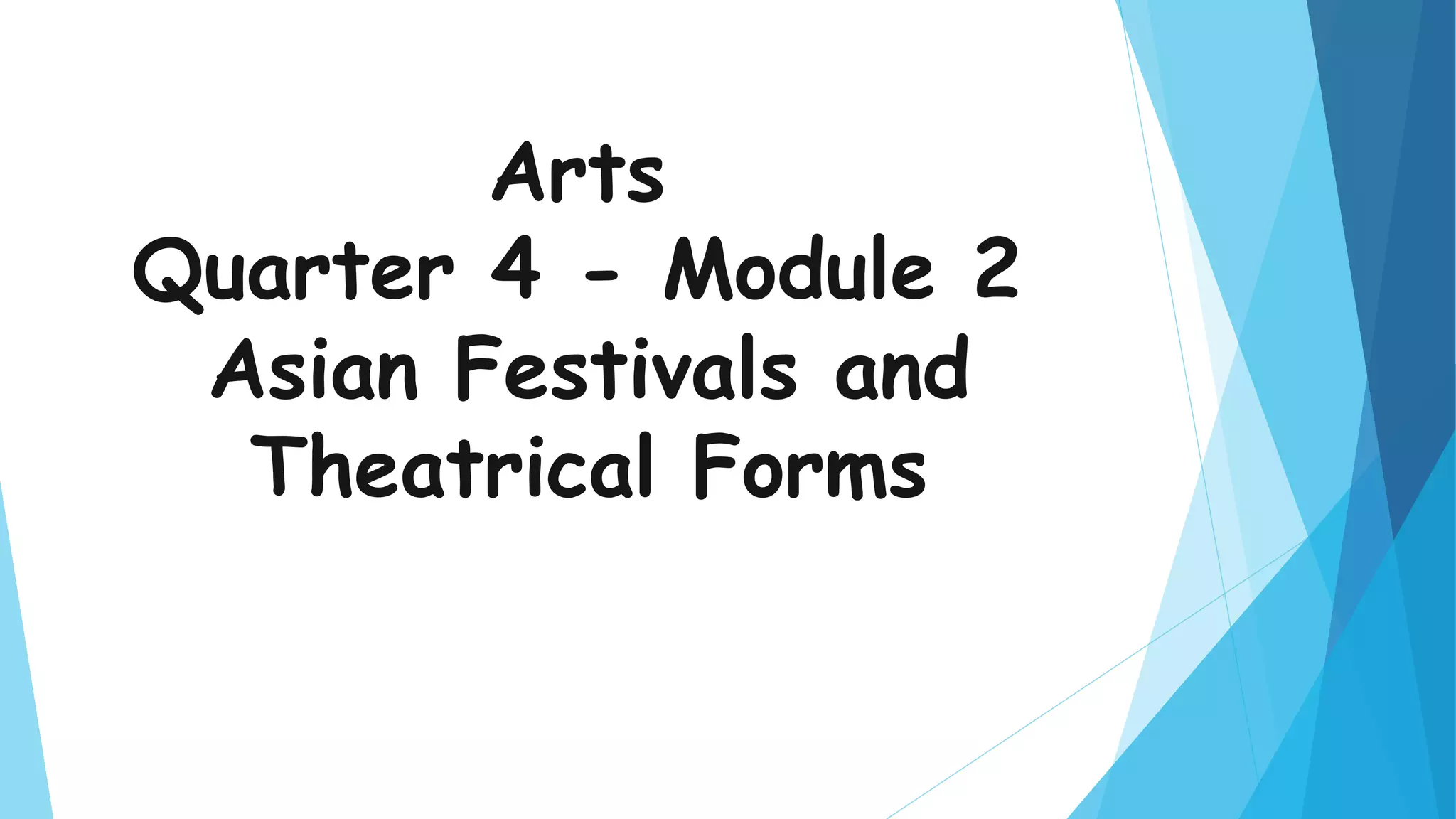 Grade 8 4T QUARTER ARTS 4TH.pptx