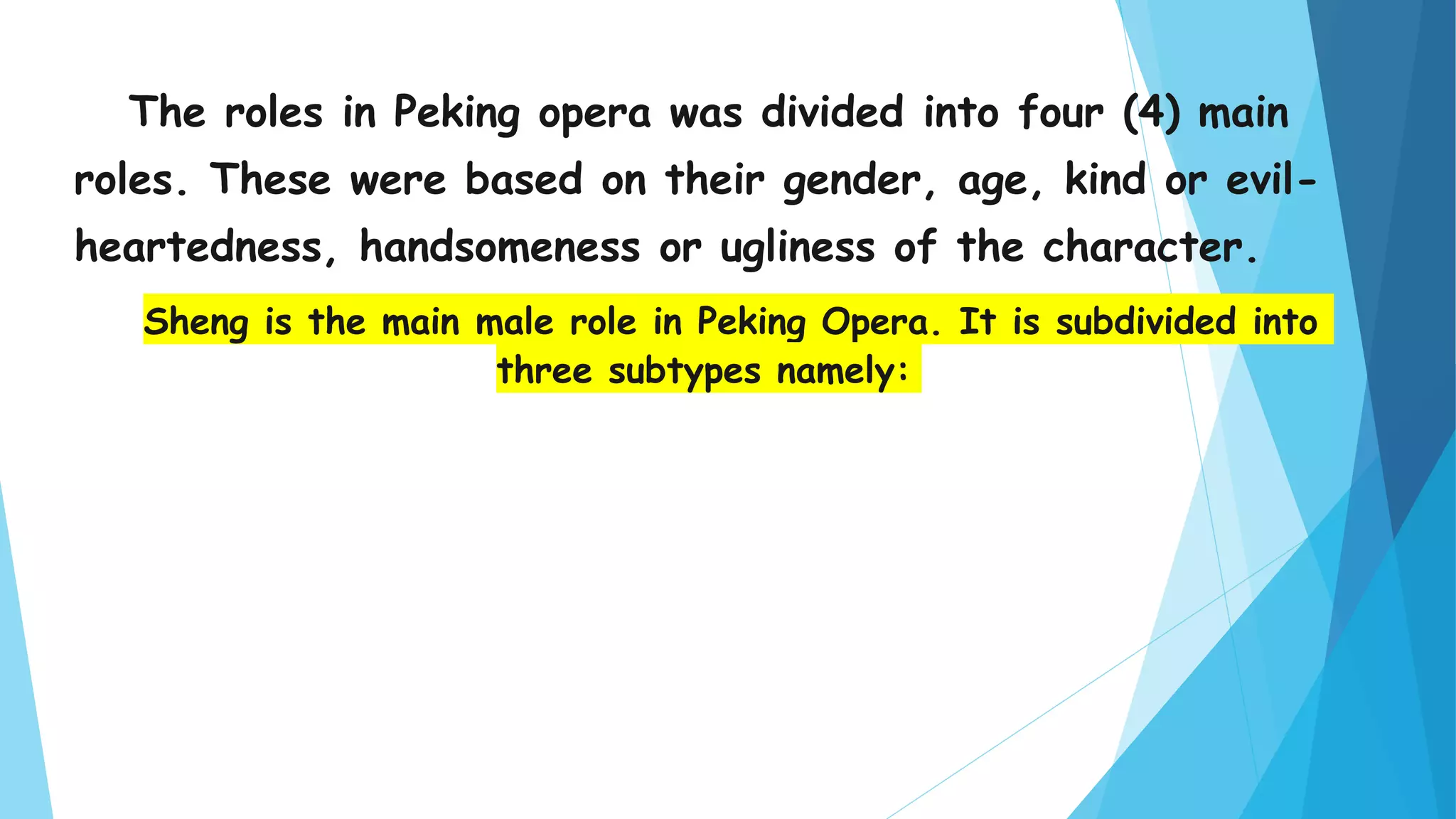Grade 8 4T QUARTER ARTS 4TH.pptx