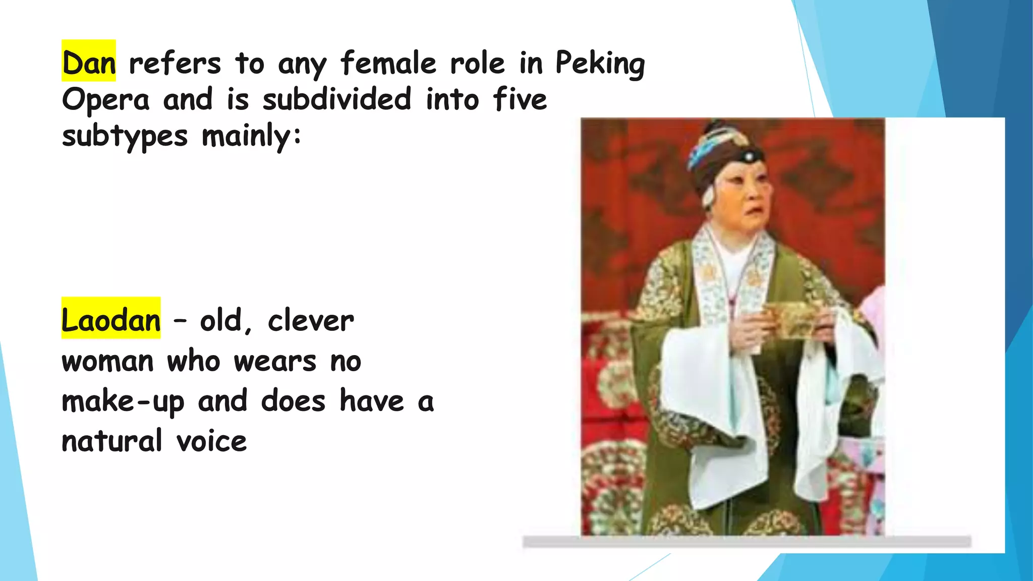 Grade 8 4T QUARTER ARTS 4TH.pptx