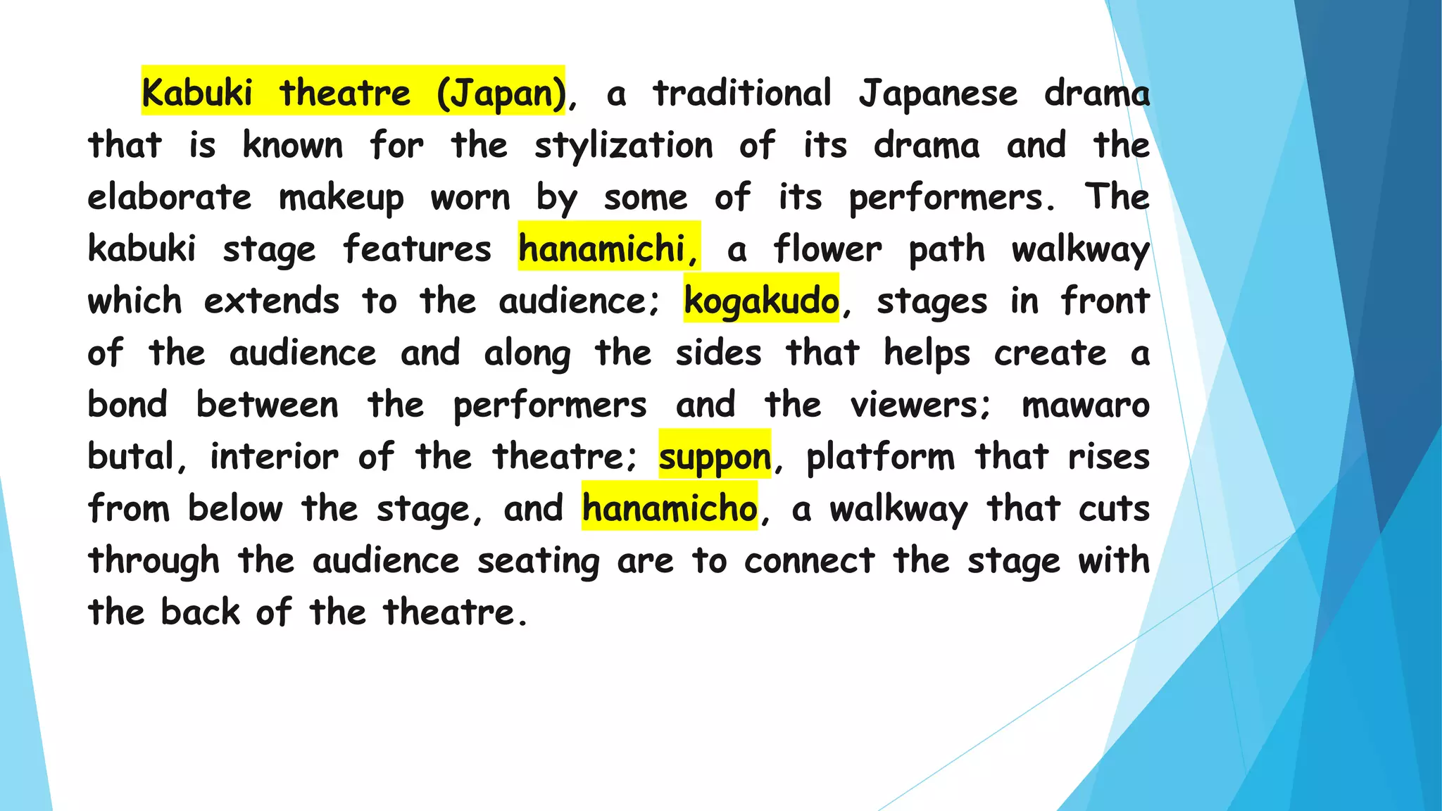 Grade 8 4T QUARTER ARTS 4TH.pptx