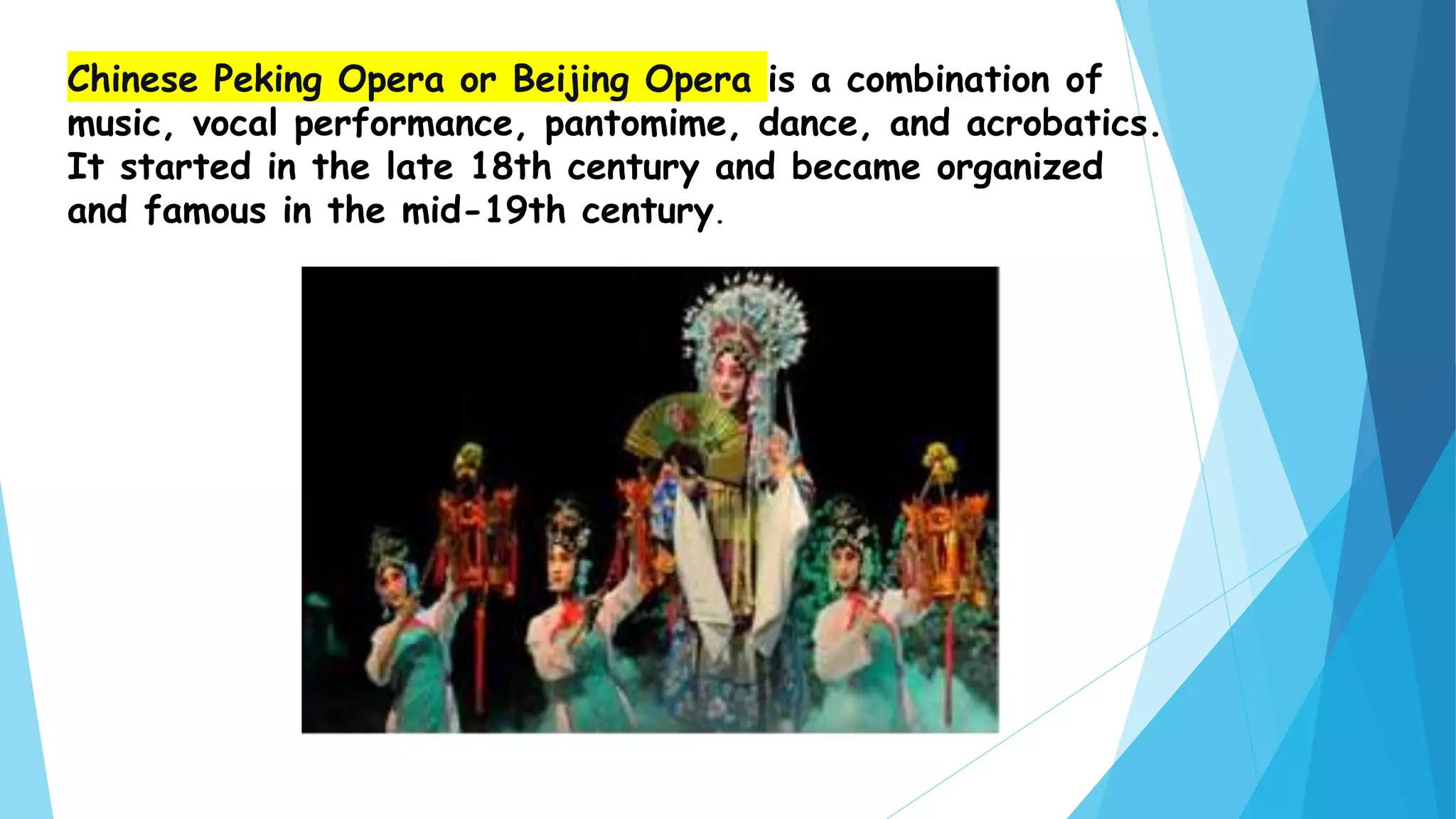 Grade 8 4T QUARTER ARTS 4TH.pptx