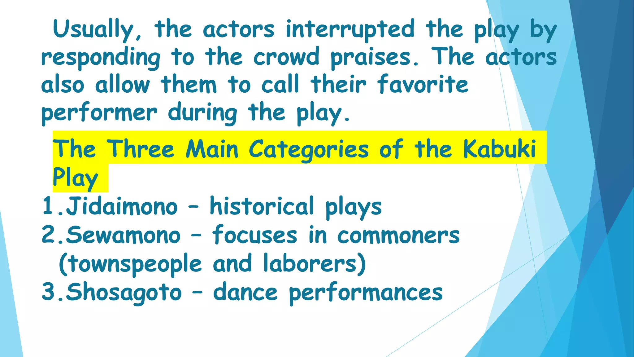 Grade 8 4T QUARTER ARTS 4TH.pptx