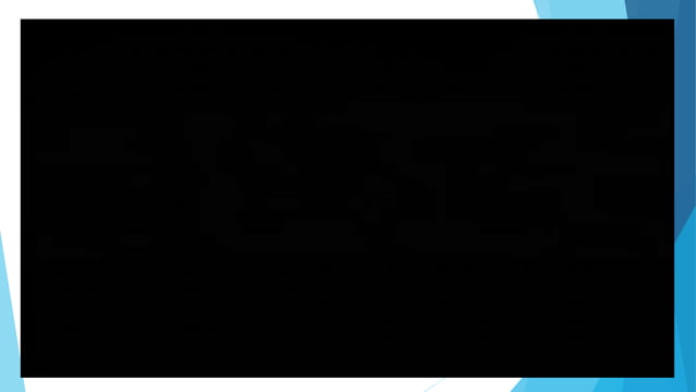 Grade 8 4T QUARTER ARTS 4TH.pptx