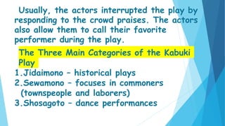 Grade 8 4T QUARTER ARTS 4TH.pptx