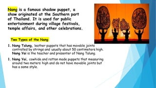 Grade 8 4T QUARTER ARTS 4TH.pptx