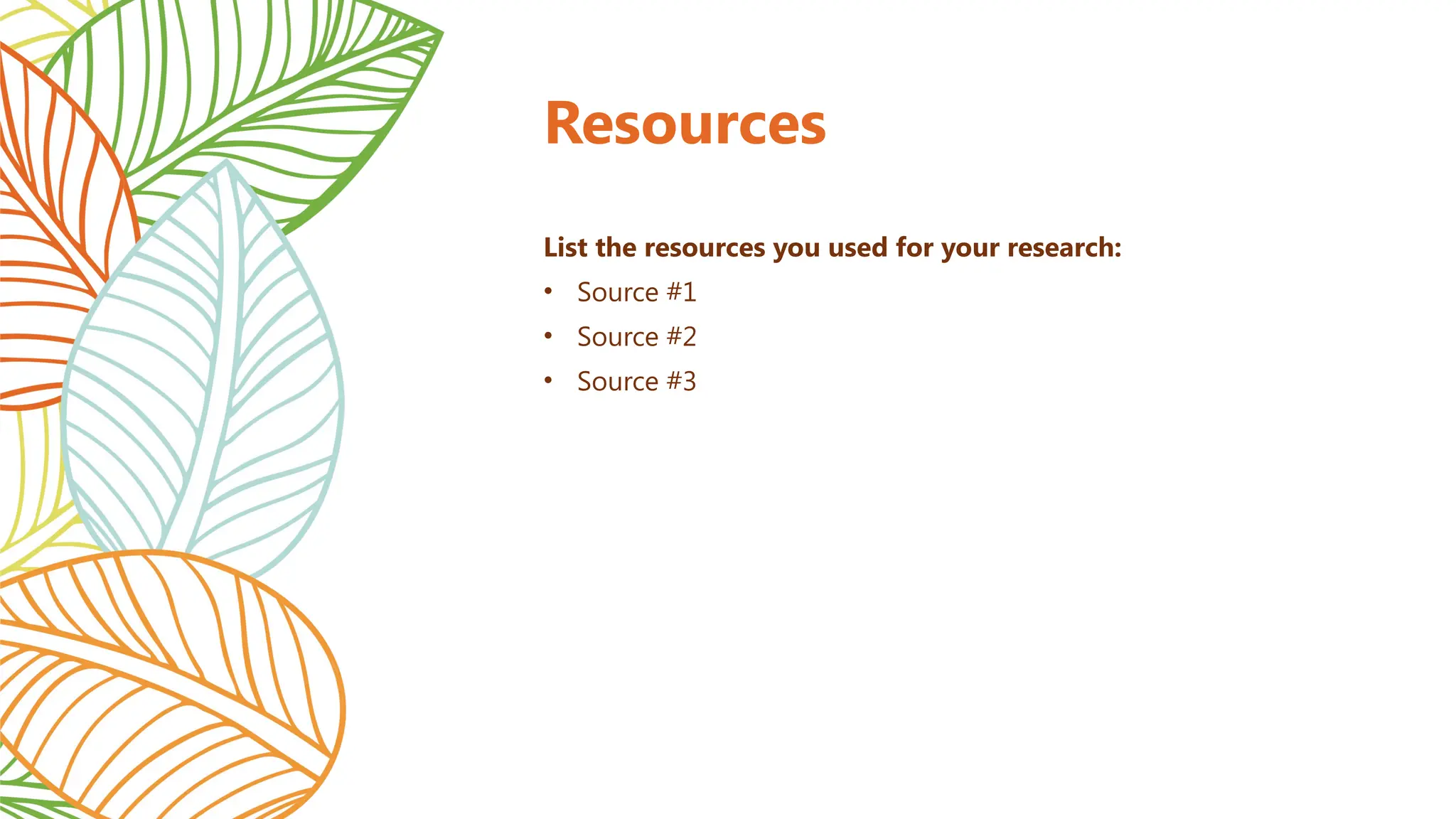 arts 5 power point presentation grade 5 lessons | PPT