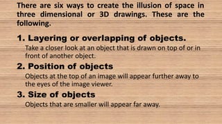 Arts 5 Q1.pdf
