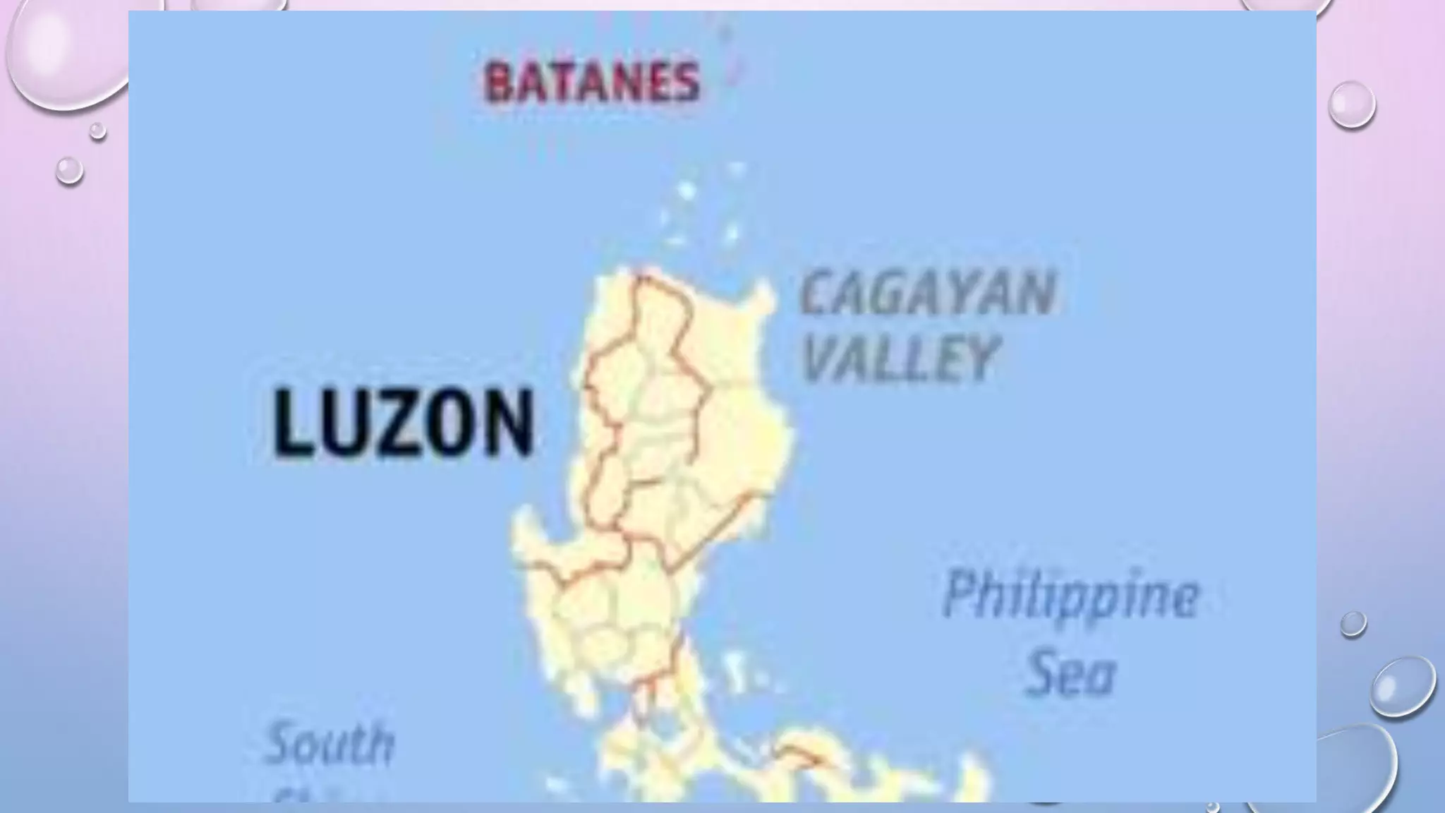 Sining 5 Quarter 2 Aralin 2 - Ang Kagandahan ng Batanes sa Isang ...