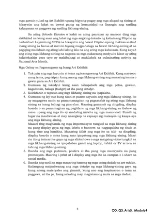 Arts 5_Q3_Mod9_Pambansang-Buwan-ng-mga-Sining.pdf