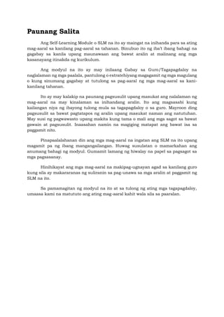 Arts 5_Q3_Mod9_Pambansang-Buwan-ng-mga-Sining.pdf