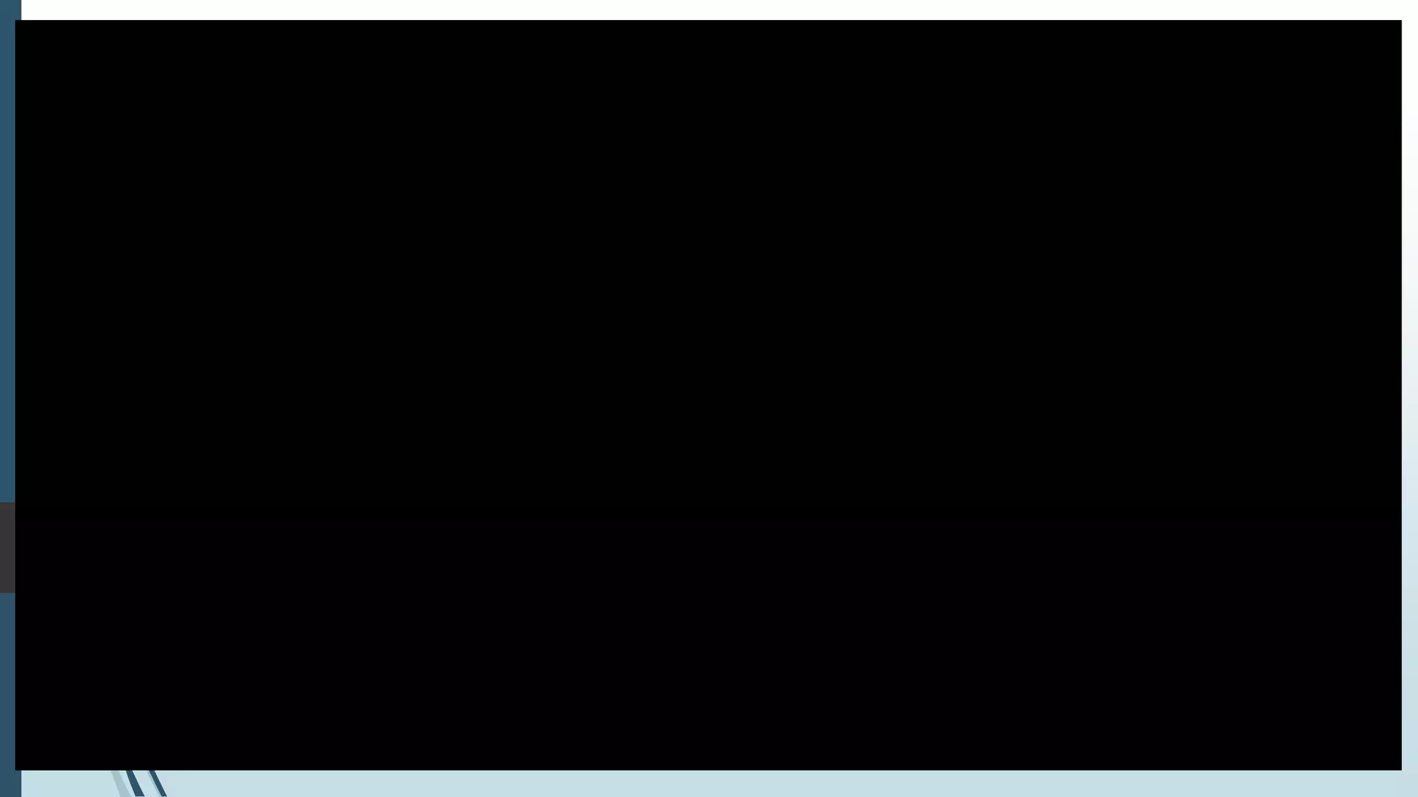 Sining 5 Yunit 2 Aralin 5 - Ang Rice Terraces ng Cordillera - Pandaigdig na Pamanang Pook | PPTX