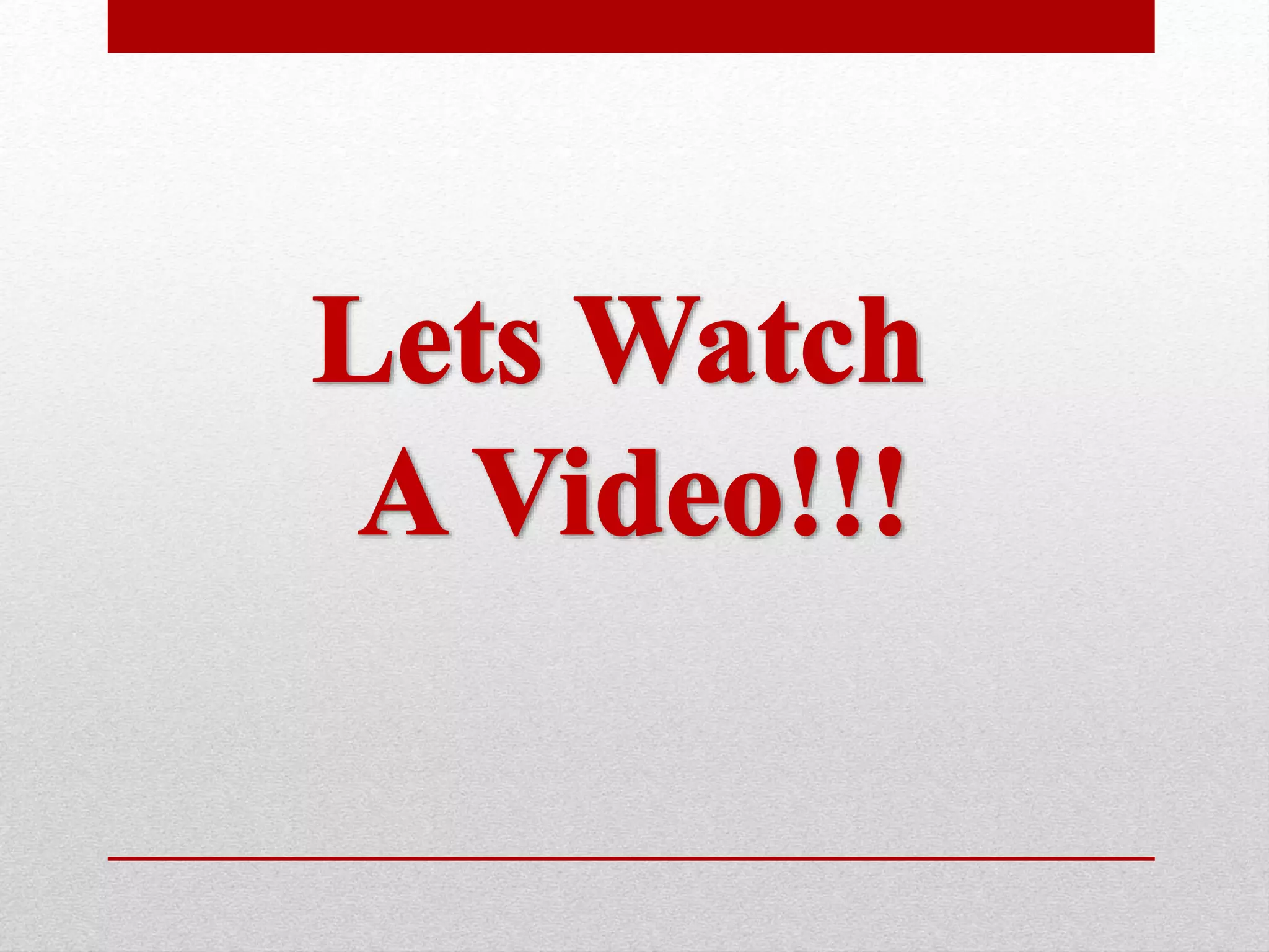 TYPES OF CARTOON! eXAMPLES | PPTX