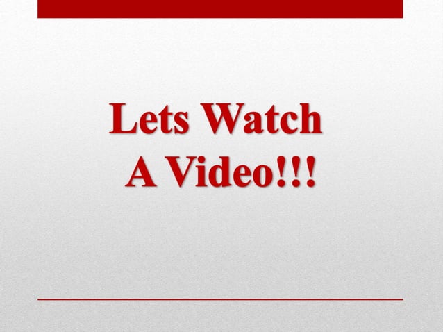 TYPES OF CARTOON! eXAMPLES | PPTX