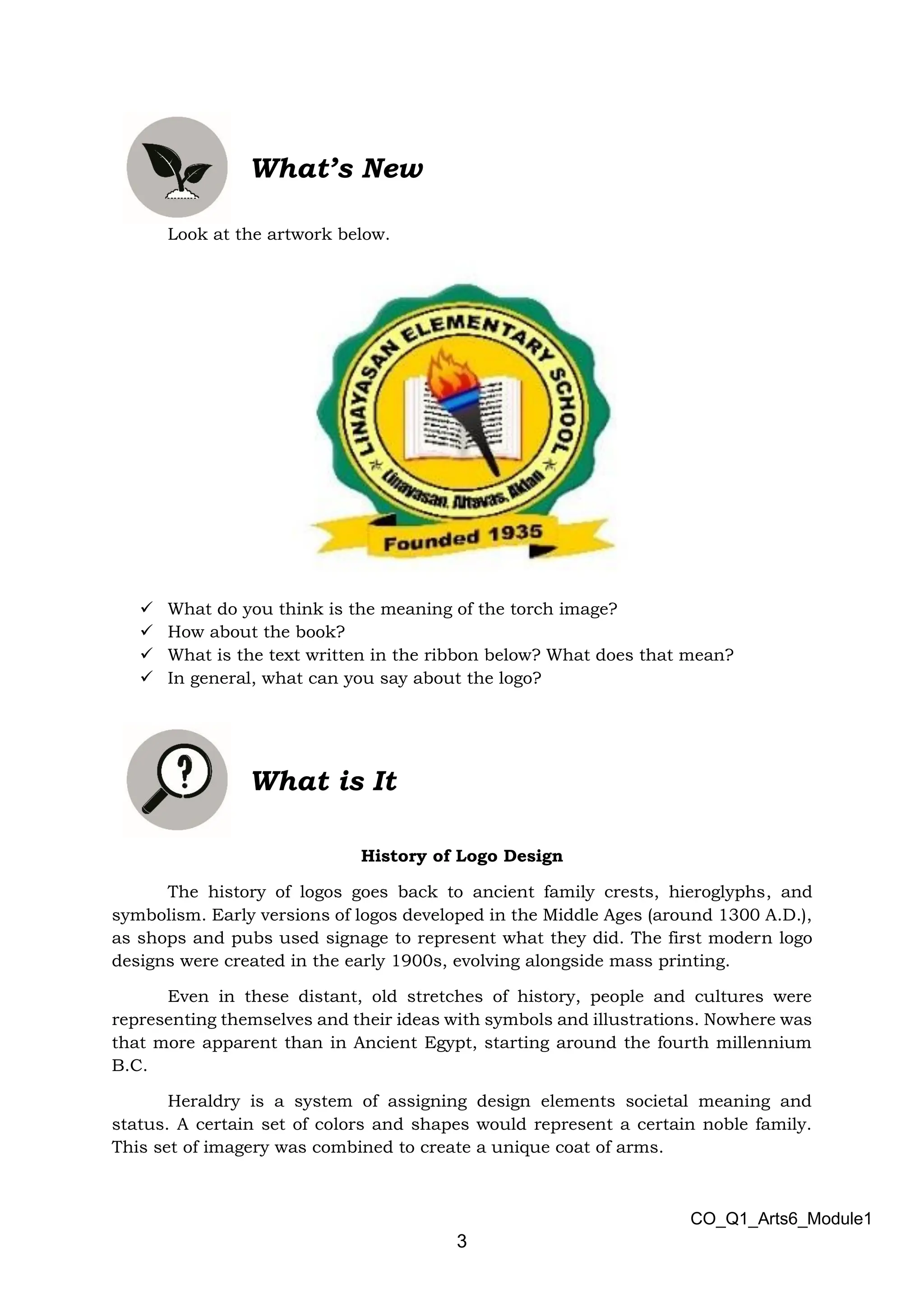 Arts6_q1_mod1_logo design and cartoon character making_v2.pdf
