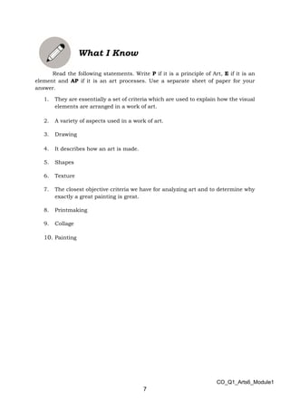 Arts6_q1_mod1_logo design and cartoon character making_v2.pdf