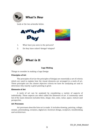 Arts6_q1_mod1_logo design and cartoon character making_v2.pdf