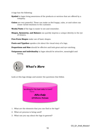 Arts6_q1_mod1_logo design and cartoon character making_v2.pdf