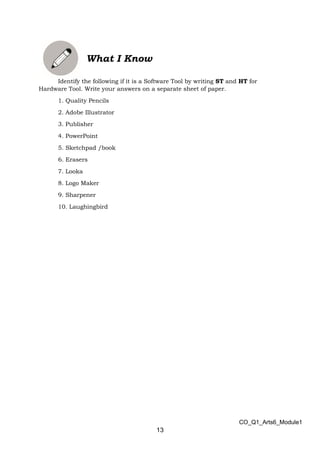 Arts6_q1_mod1_logo design and cartoon character making_v2.pdf