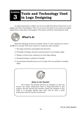 Arts6_q1_mod1_logo design and cartoon character making_v2.pdf