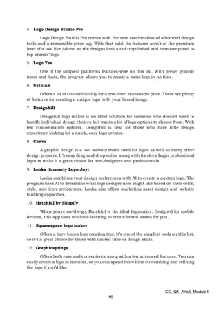 Arts6_q1_mod1_logo design and cartoon character making_v2.pdf