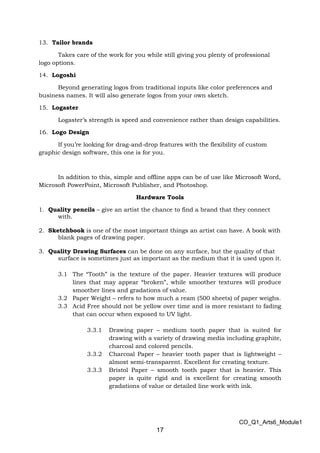 Arts6_q1_mod1_logo design and cartoon character making_v2.pdf