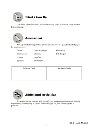 Arts6_q1_mod1_logo design and cartoon character making_v2.pdf