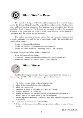 Arts6_q1_mod1_logo design and cartoon character making_v2.pdf