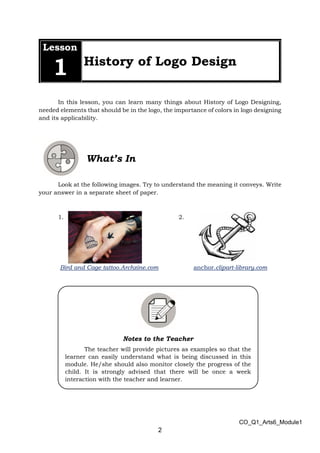 Arts6_q1_mod1_logo design and cartoon character making_v2.pdf
