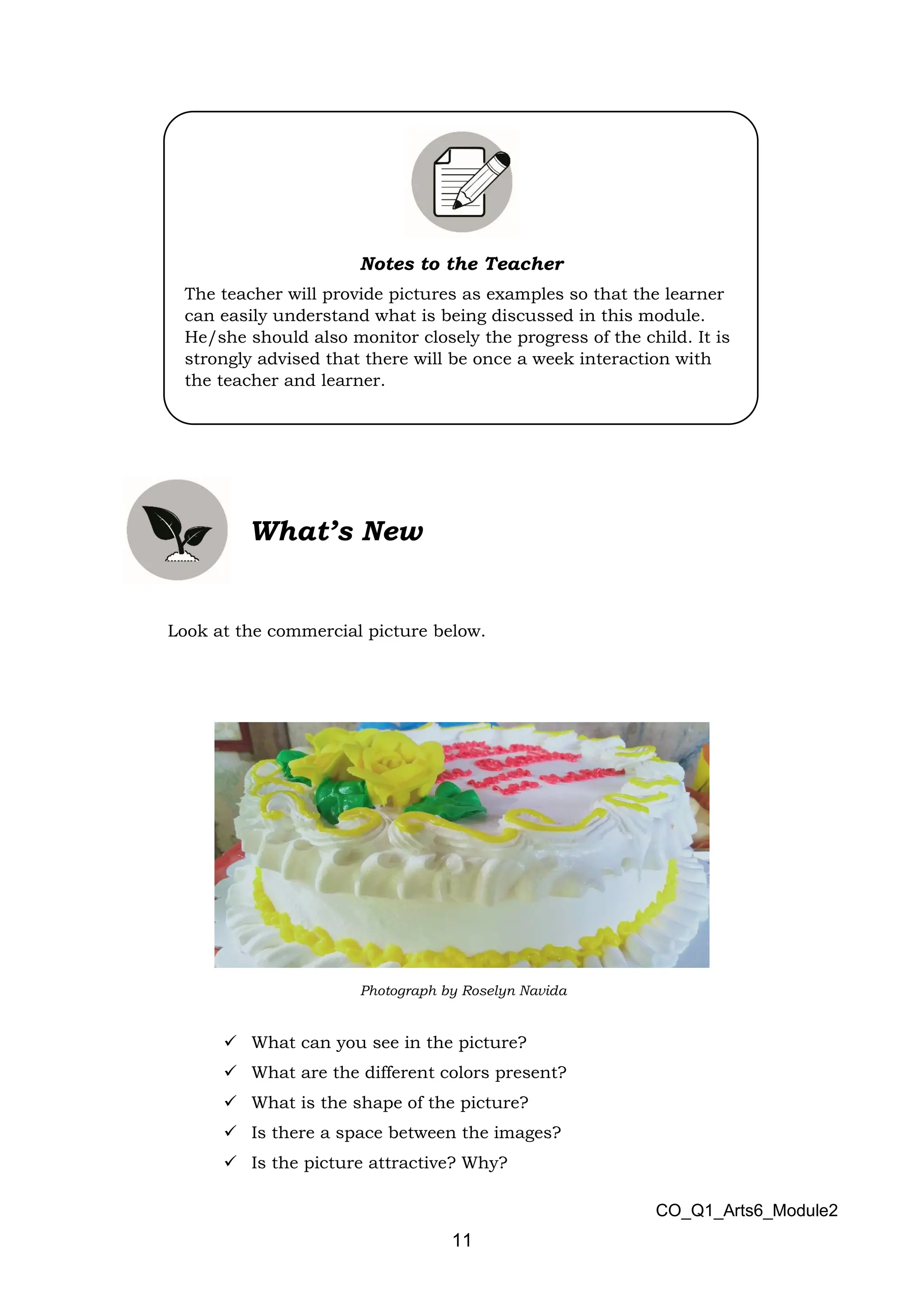 Arts6_q1_mod2_elements and principles applied in commercial art_v2.pdf