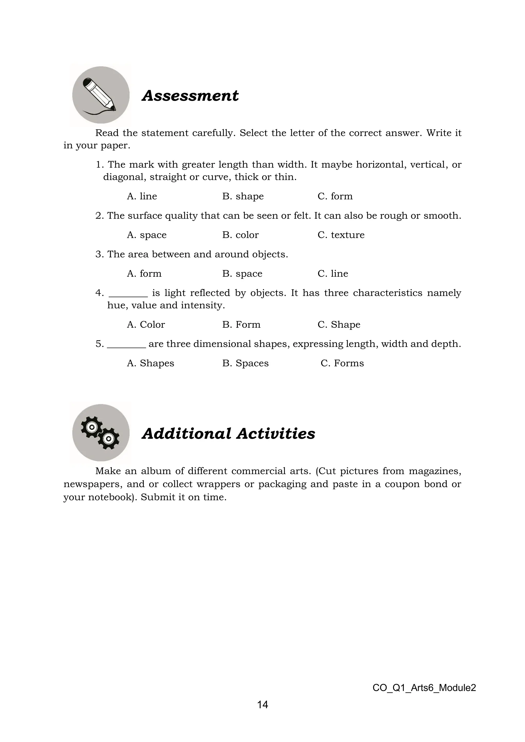 Arts6_q1_mod2_elements and principles applied in commercial art_v2.pdf